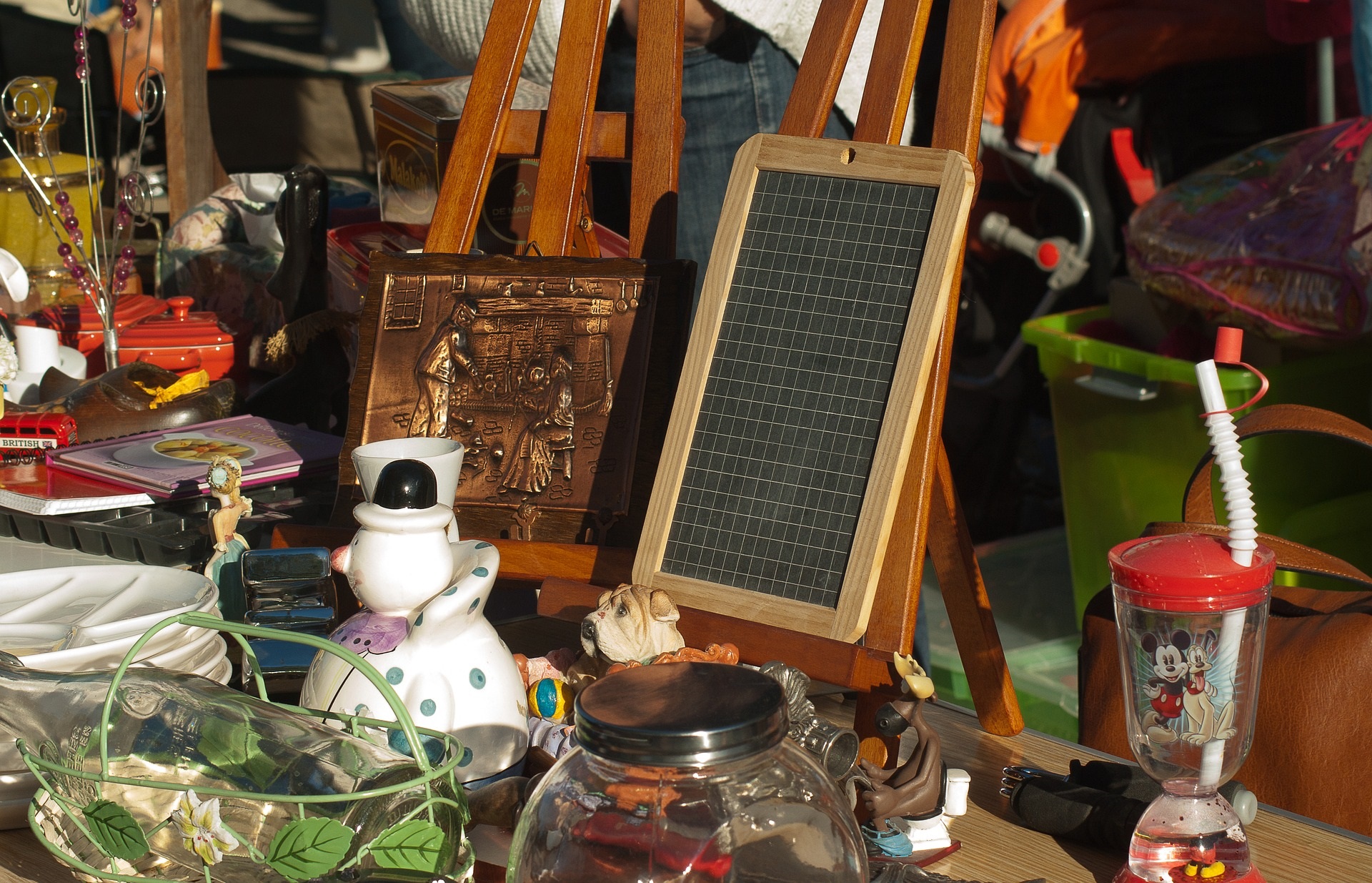 Sitemapcdatahttpfedykniqoocombrocante Vide Grenier 94