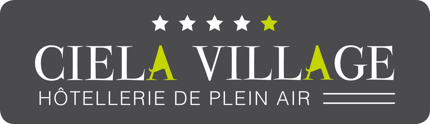 Ciela Village Groupe